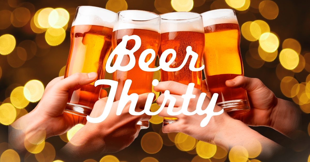 ビアサーティー | ビアレストラン